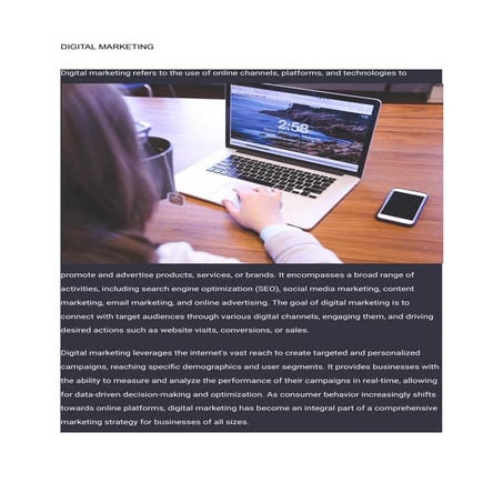 Untitled document (2).pdf