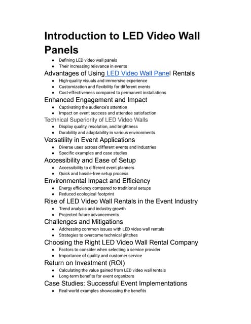 Untitled Document (2).pdf
