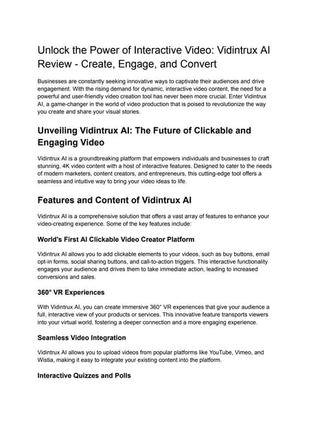 CCTV Design software: IP Video System Design Tool | PPT