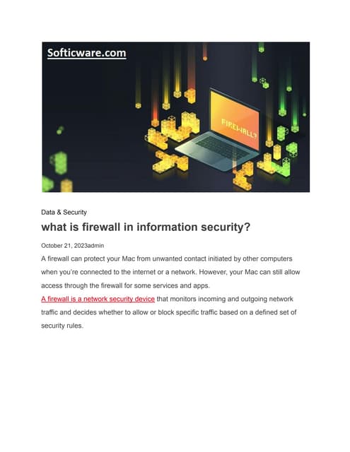 Introduction-to-the- inside -Firewall.pptx