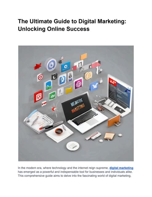 digital marketing portfolio.pdf