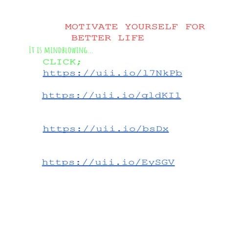 Untitled document (3) | PDF | Science