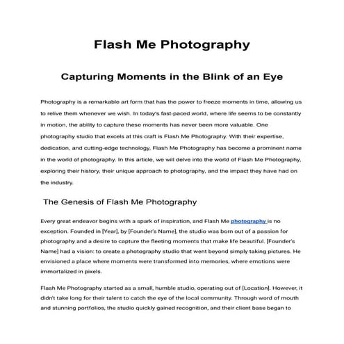 Untitled document (3).pdf