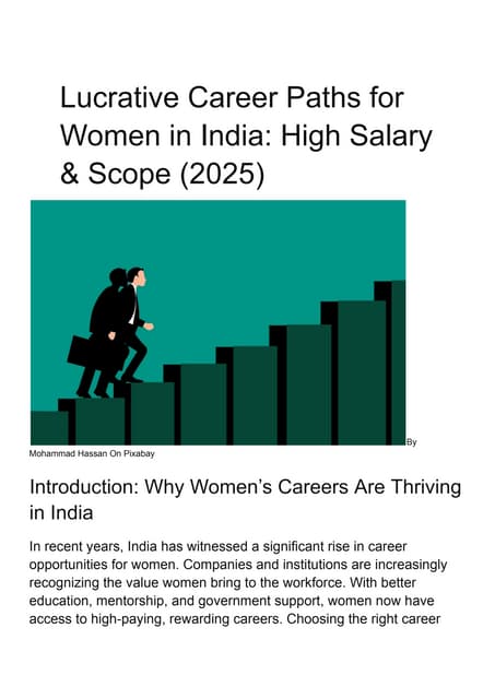 How to Master Report Writing in 2025: Format, Samples & Pro Tips | PDF