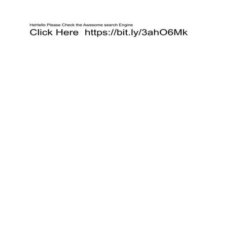 Untitled document (4) | PDF