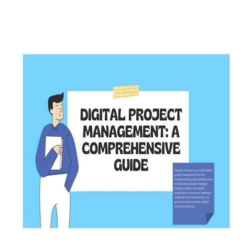 Using the TechSoup Digital Assessment Tool for Your Digital Planning | PPT