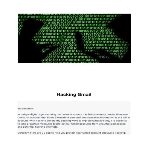 avoid hacking gmail.pdf