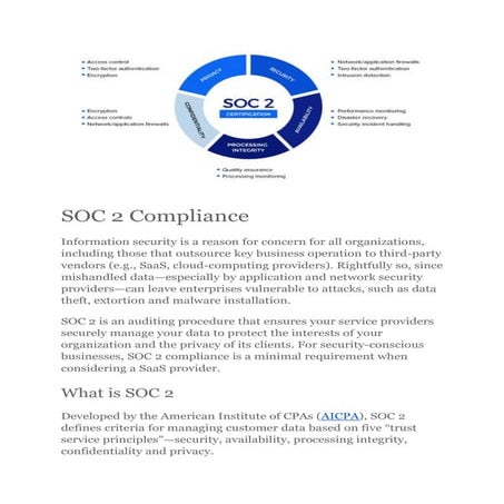 Untitled document (4).docx