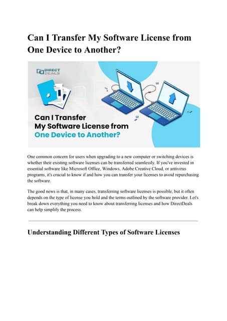 Microsoft Visual Studio vs Visio: 2023 Showdown | PDF
