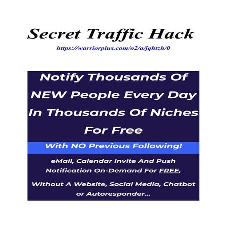 Untitled document (5).pdf