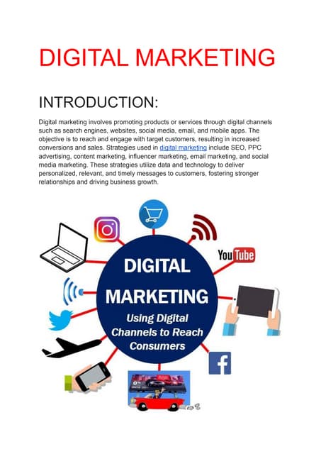 Information technology innovation in business ict .pptx