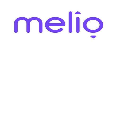 Melio Payments | PDF