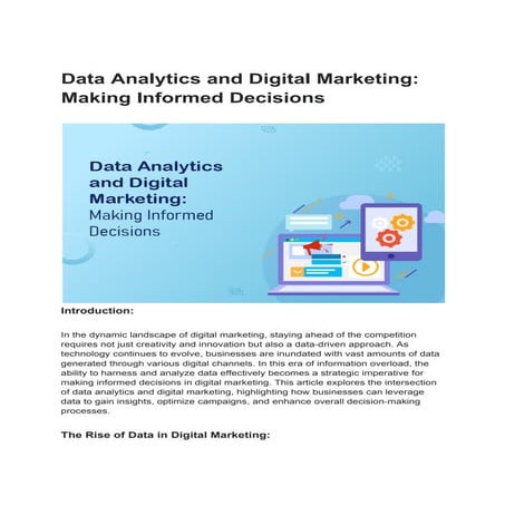 Untitled document (5).pdf