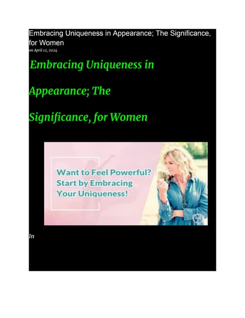 The Sacred Status of Women in our Society | PDF | Hinduism | Religion & Spirituality