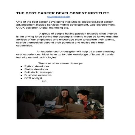 Untitled document (6).pdf