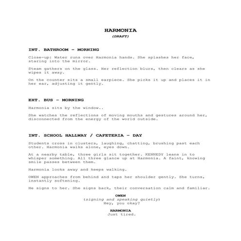 Untitled document (6).docx harmonia script | DOCX