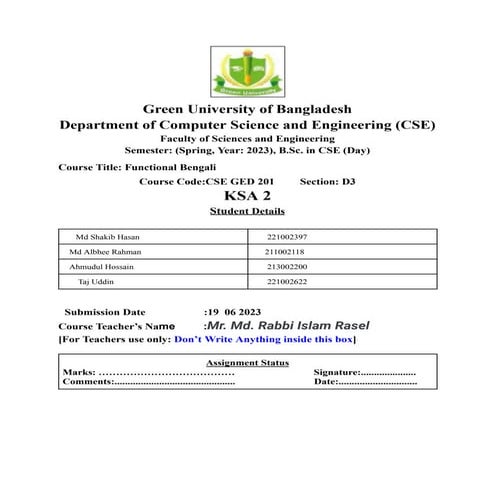 Untitled document (7).pdf