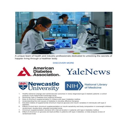 Amiclear | PDF