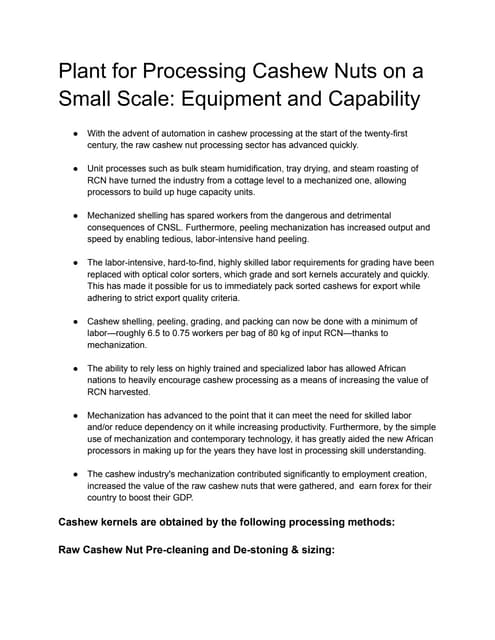 Sericulture - Post Cocoon Technology / Processing of Cocoons | PPTX ...