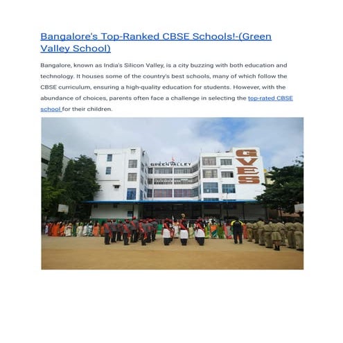 Untitled document (7).pdf