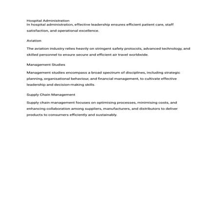 Untitled document (7).pdf