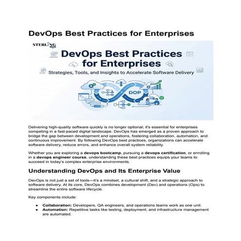 DevOps Best Practices (1).pdf