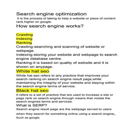 ppt on seo.pdf