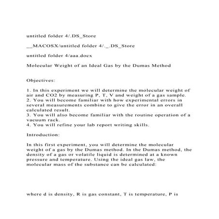 untitled folder 4.DS_Store__MACOSXuntitled folder 4._.DS_.docx