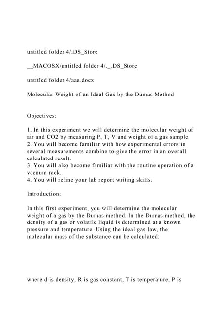 Summarizes findings and executes the report through narrative and ...