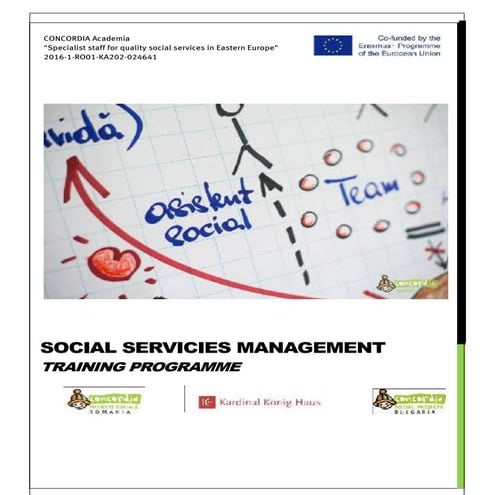 social book | PDF | Human Resources | Business