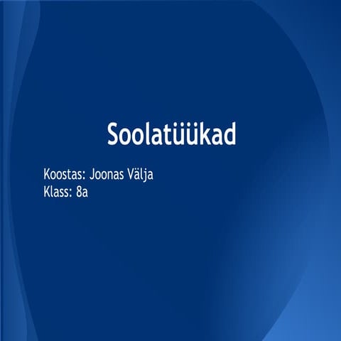 Untitled presentation | PDF