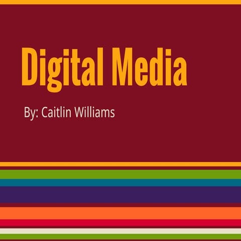 Digital citizenship | PDF