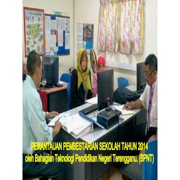 Chap 01 human computer interaction | PPT