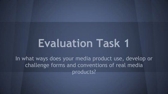 Example of Props | PPT