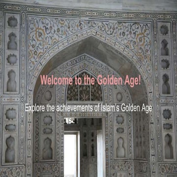 Islamic Golden Age (final2-with-ref).pdf