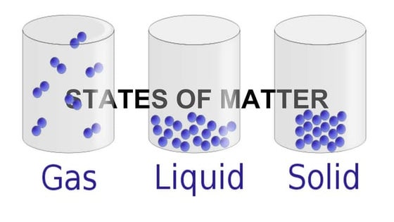 Gas presentation | PPT