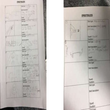 preliminary Exam Planning | PPTX | Educational Assessment | Education