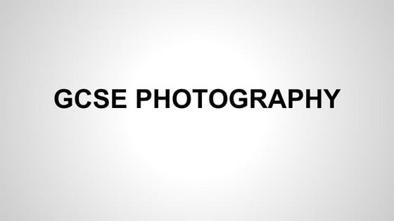 U1.2 Portrait Transformations Project Sheet | PDF | Photography | Arts ...