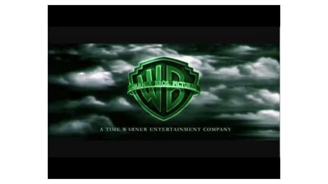 Barthes 5 Codes Theory | PPTX