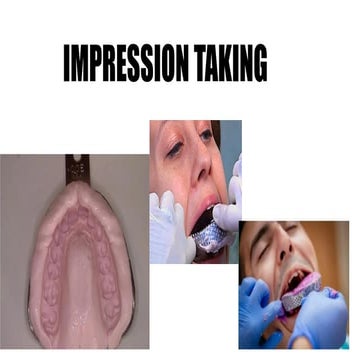 Untitled presentation-2.pptx impression taking | PPTX