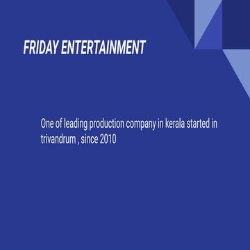 Untitled presentation | PPT