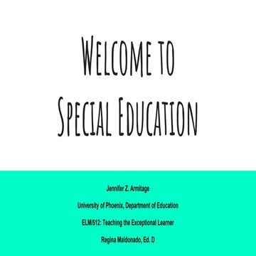 Learners & Teachers responsibilities | PPT