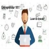 Entrepreneurship 101 | PPTX