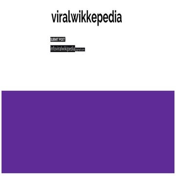 Untitled presentation | PPTX