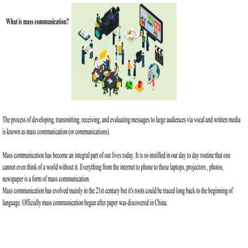 Untitled presentation.pptx