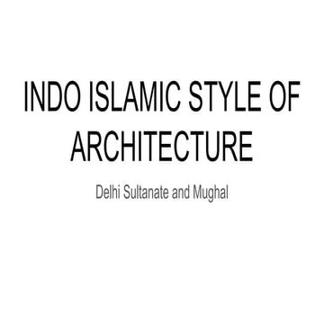 Untitled presentation.pptx