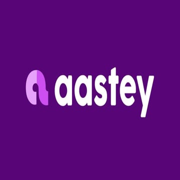 aastey story | PPT