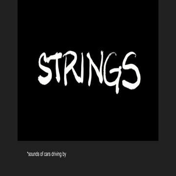 Strings.pdf