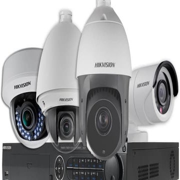 CCTV Installation.pdf