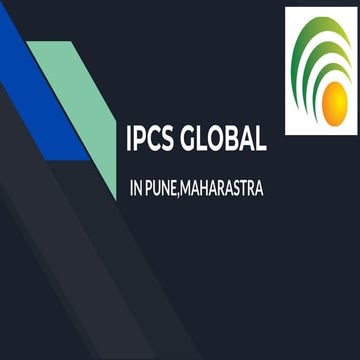 IPCSGLOBAL-DM.pdf
